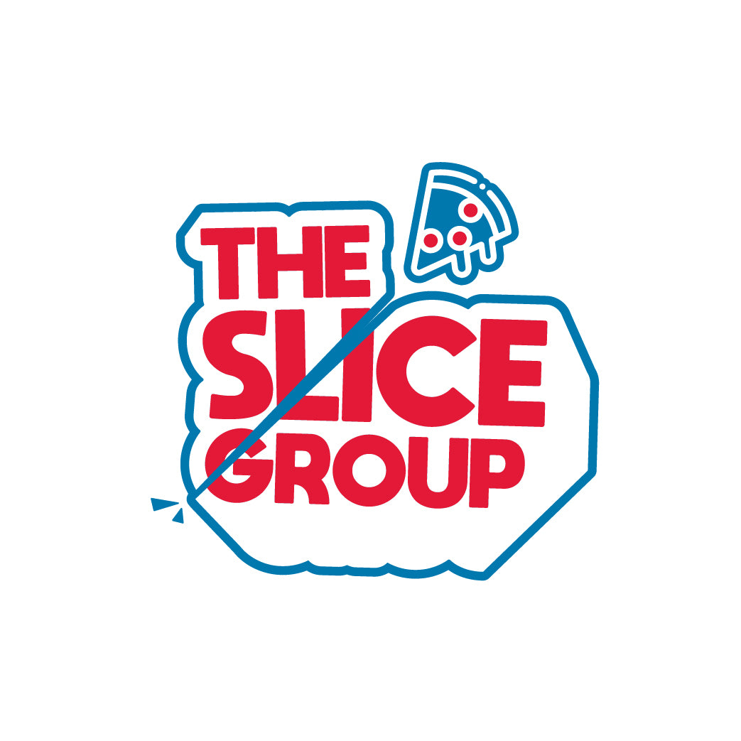The Slice Group.