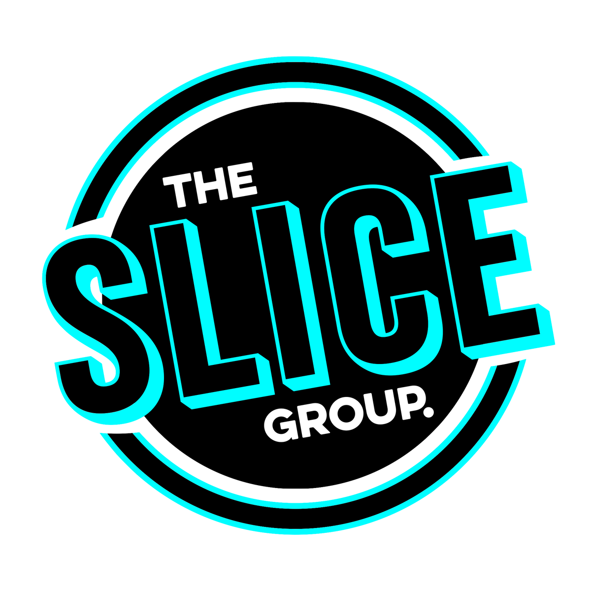 The Slice Group.